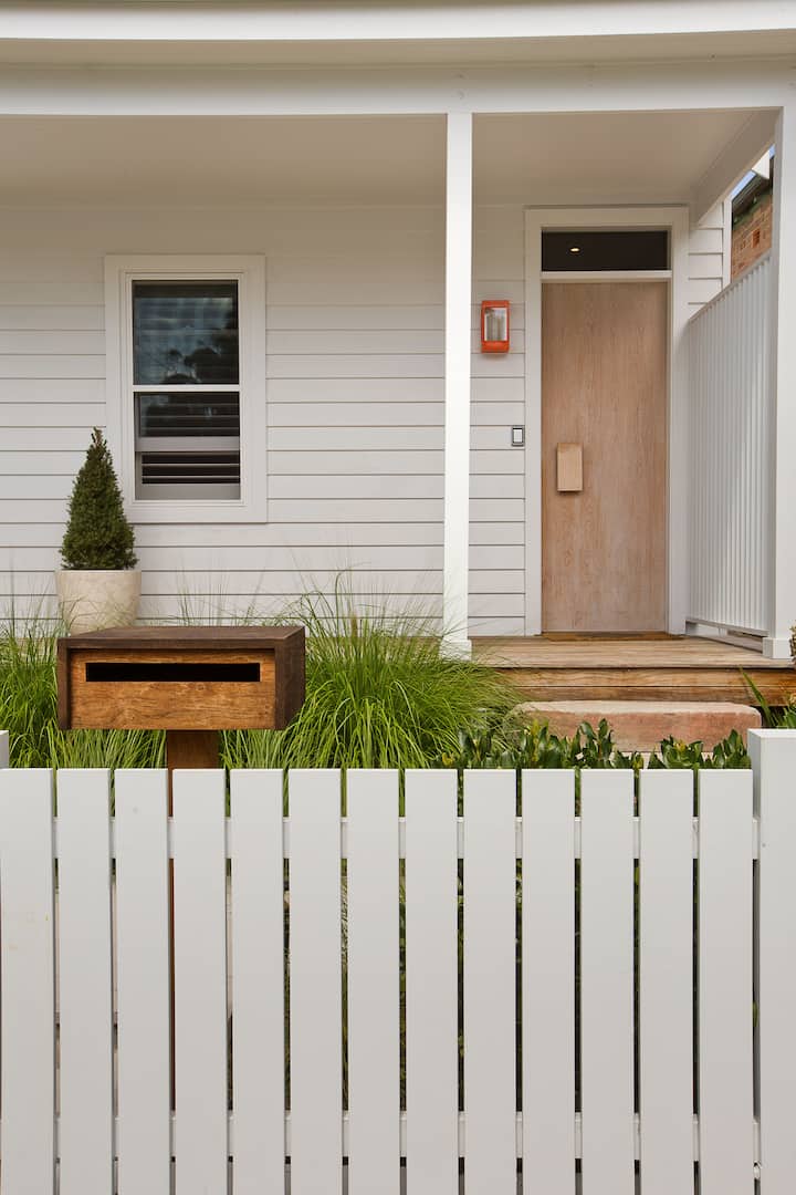 Manly Beach House - Aloha - Conseil de Manly