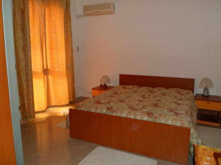 Castelsardo Come A Casa Vostra - Castelsardo