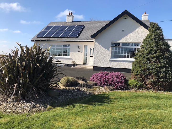 Culramoney Cottage - Ballymoney