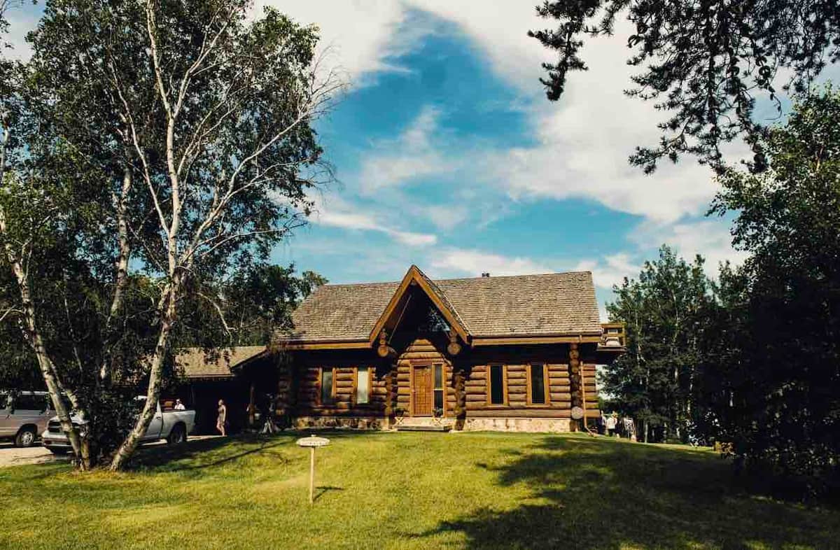 Tobin Lake Vacation Rentals & Homes - Saskatchewan, Canada | Airbnb
