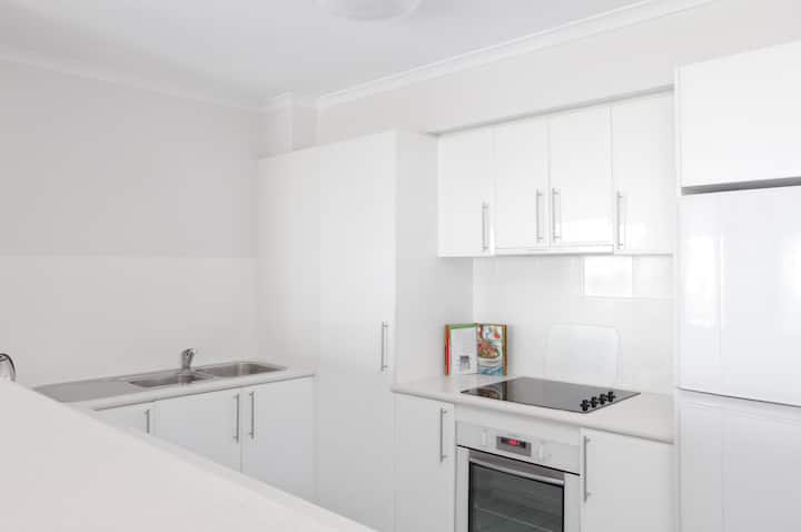 1 Bedroom Superior Apartment Noosa - Noosa Heads