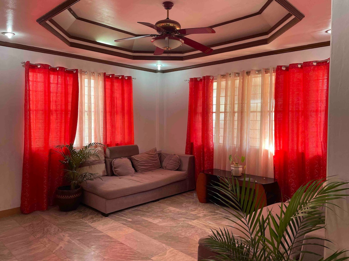 Ceiling Design For Living Room Philippines | Shelly Lighting