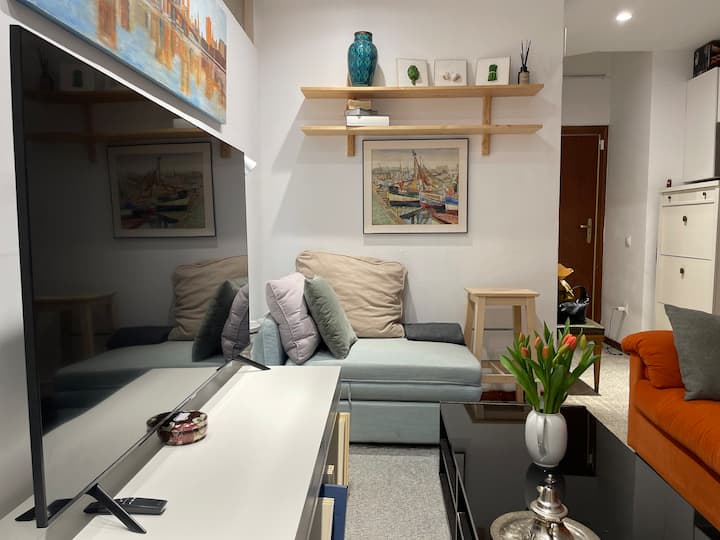 Descubre Escape Perfecto Y úNico - Barcelona