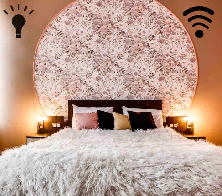 Квартира в центрі Львова - Lviv