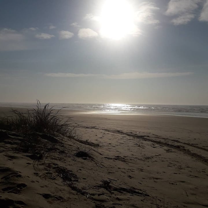 Aluguel Para Temporada Arroio Do Sal - Arroio do Sal