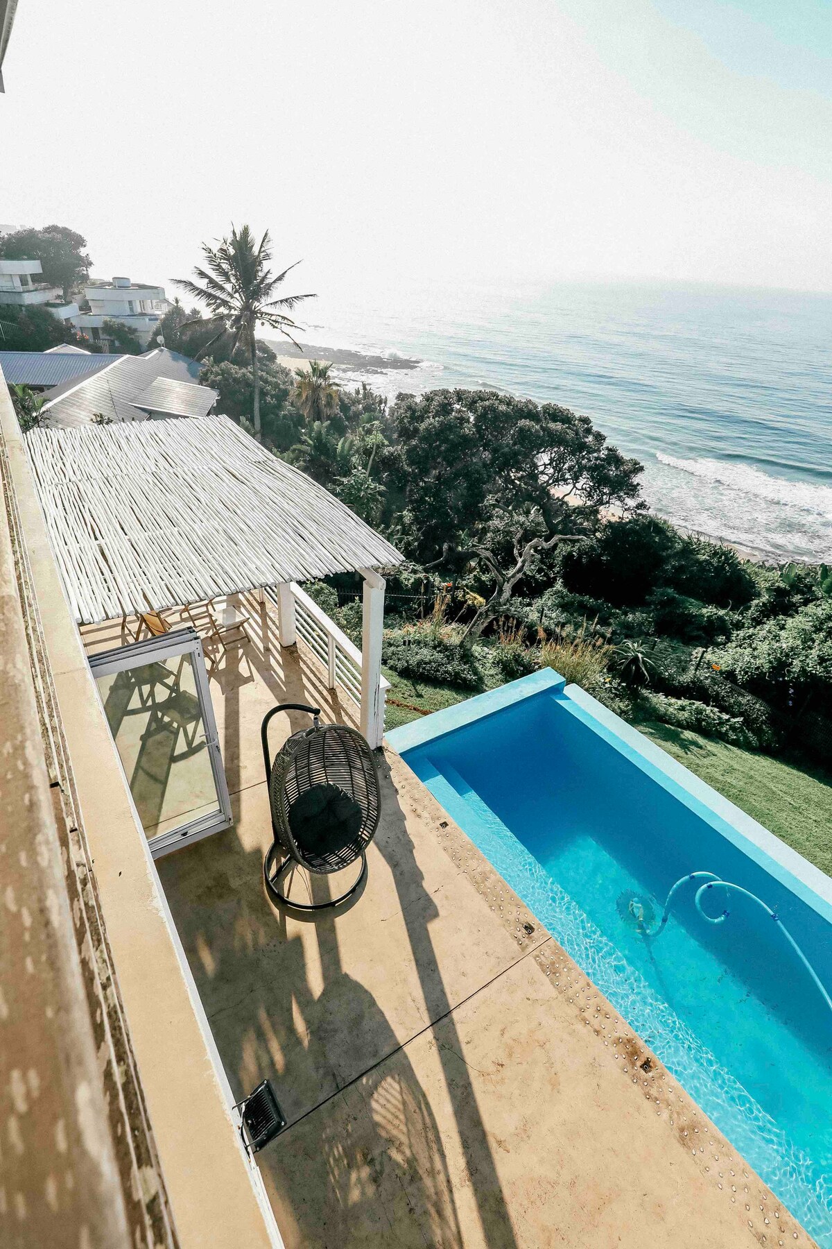 Mandini Vacation Rentals & Homes - KwaZulu-Natal, South Africa | Airbnb