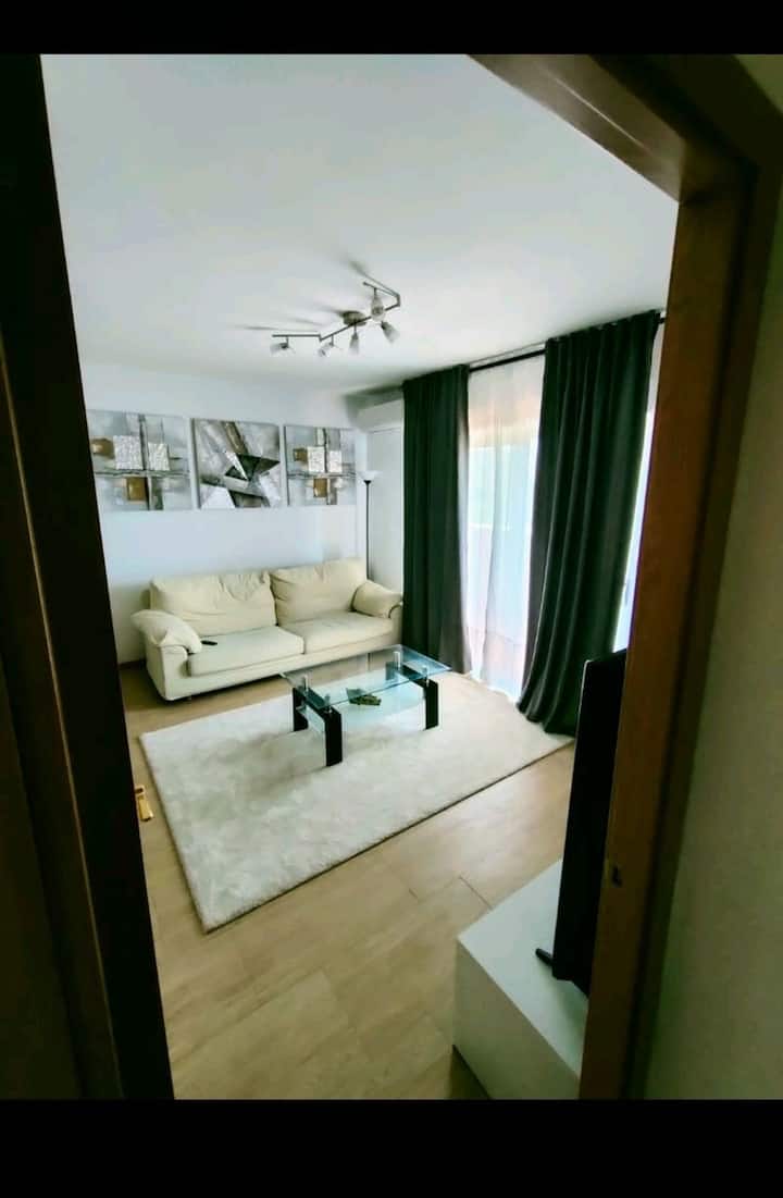 Linda Y Acogedora - Boadilla del Monte