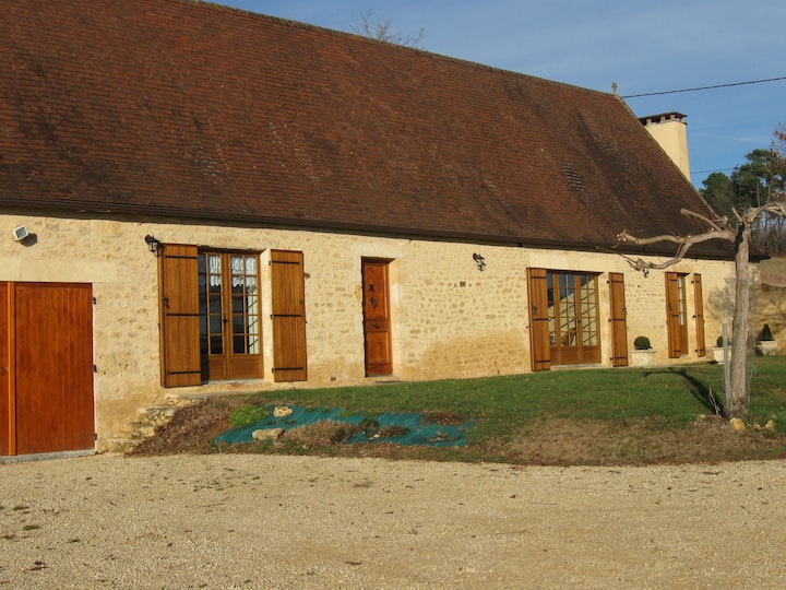 Triangle D'or Du Périgord: Sarlat, Bergerac, Périg - Lalinde
