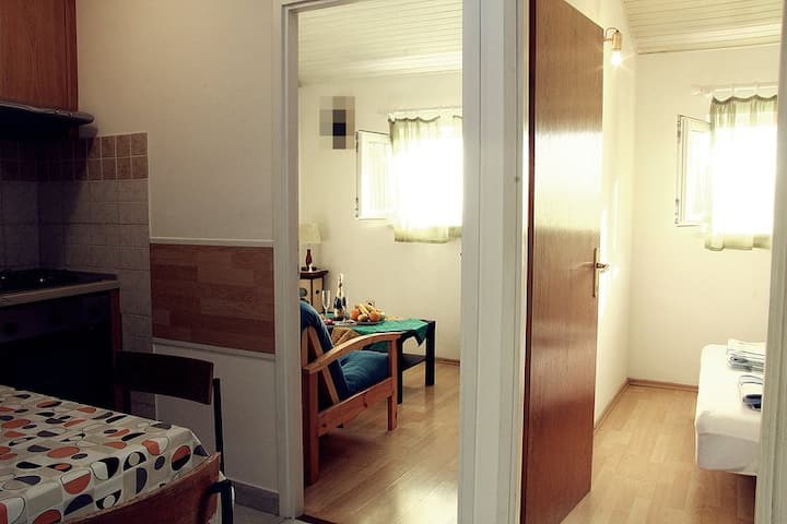 Tortoise #01 - Cute Little Apartment :) - Dubrovnik