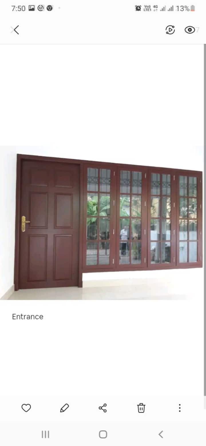 Nakshatra - Kozhikode