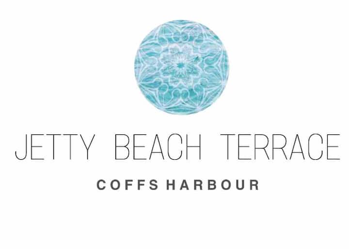 Jetty Beach Terrace - Coffs Harbour