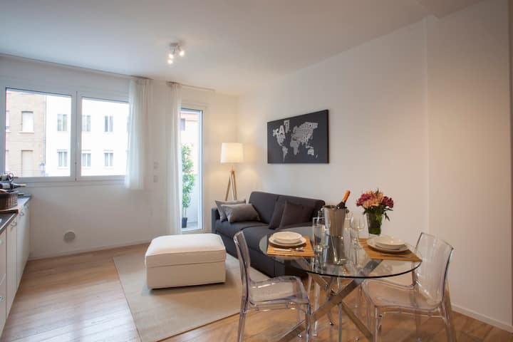 Erik Langer S. Sofia - Padoue