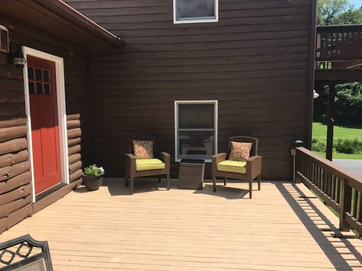 Top 8 Cabin Rentals In Philadelphia, Pennsylvania - Updated 2024 | Trip101