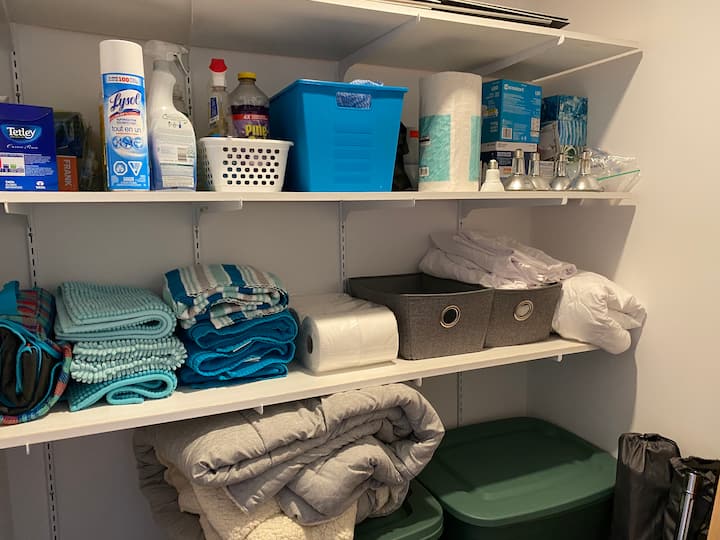 10 Best Long-Term Rentals In Vancouver Island, Canada - Updated 2025 | Trip101