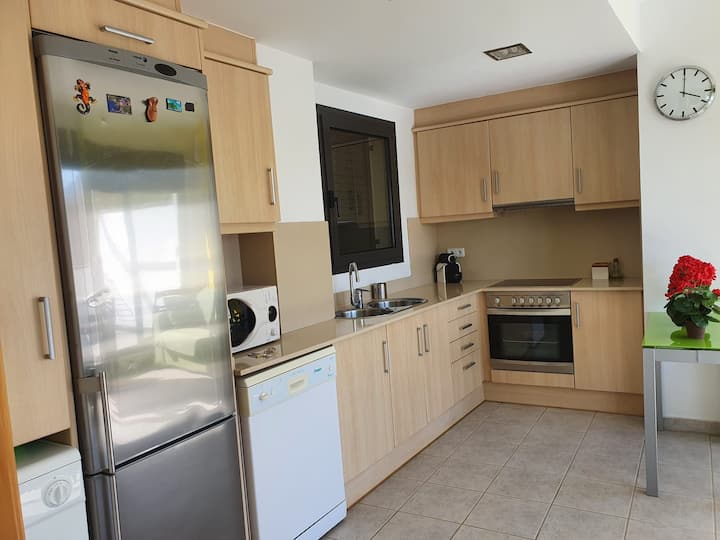 Apartament Port De Llançà - Llançà