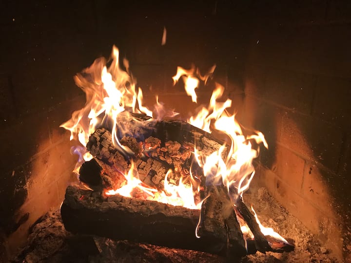 Nansen Luxury Ski In&out 5 Bdrm Private Hottub 132 - Mont-Tremblant