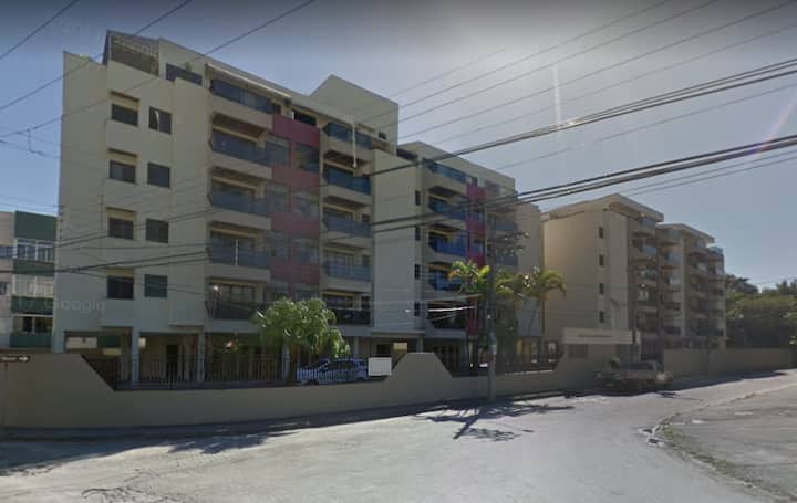 Cozzy Place In Ubatuba, Tenorio And Grande Beach. - Ubatuba