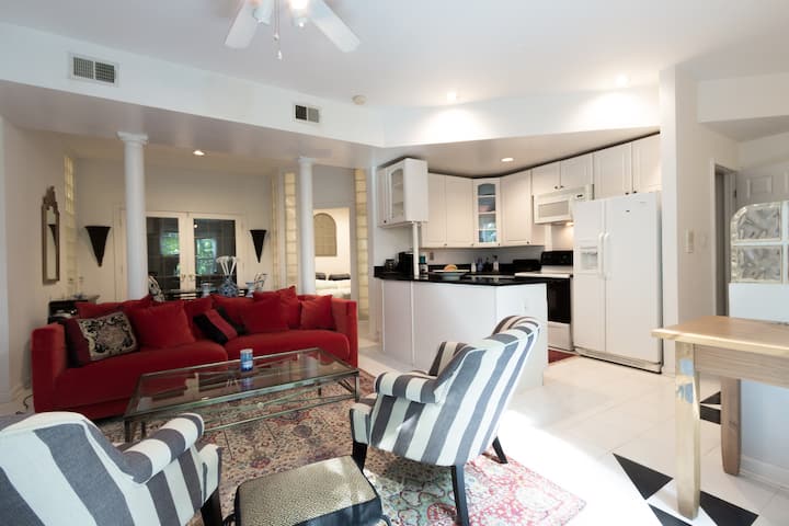 Tysons Corner/merrifield-mosaic - Restaurants - Fairfax, VA