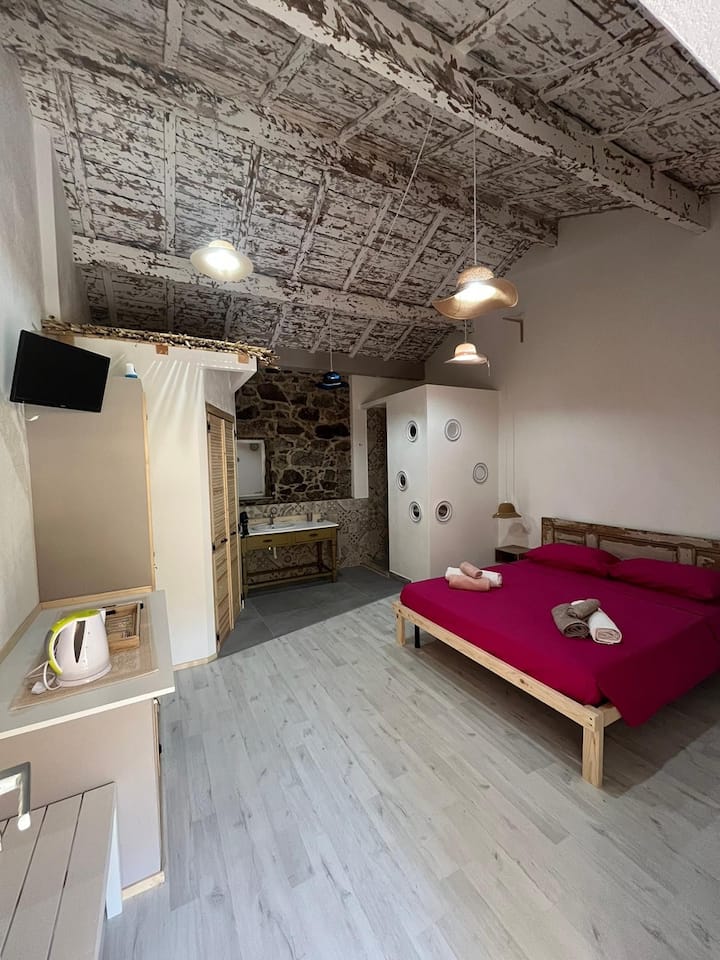 B&b Salaju-federica - Valledoria