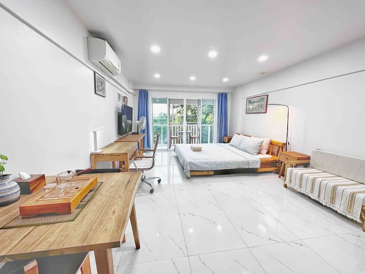 Lighting Room - Thailand