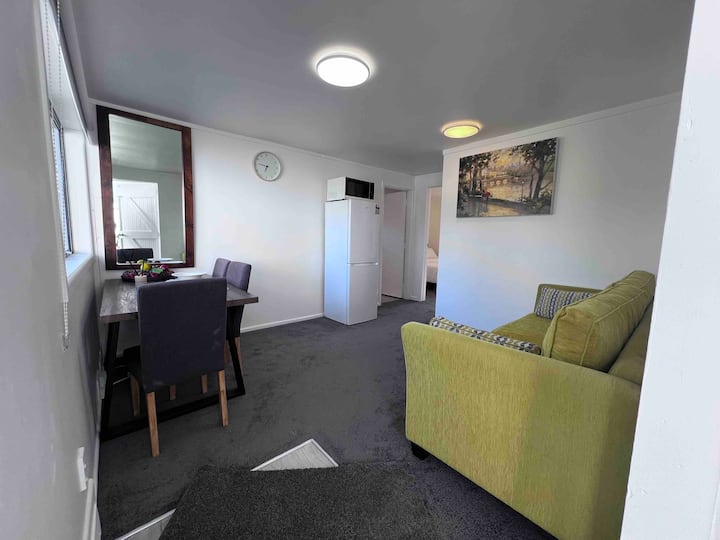 Live Central Park Lifestyle -One Tree Hill 2br(u5) - Auckland