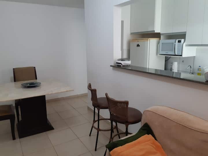 Spazio Urca - Uberaba