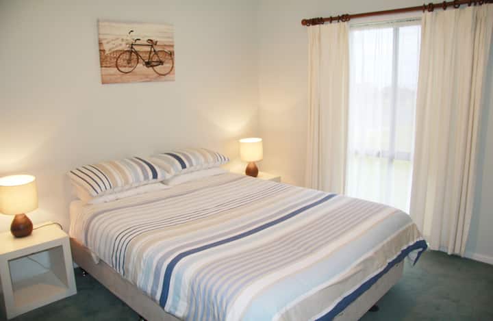 Dutton Shores - A Home Away From Home Portland Vic - Portland