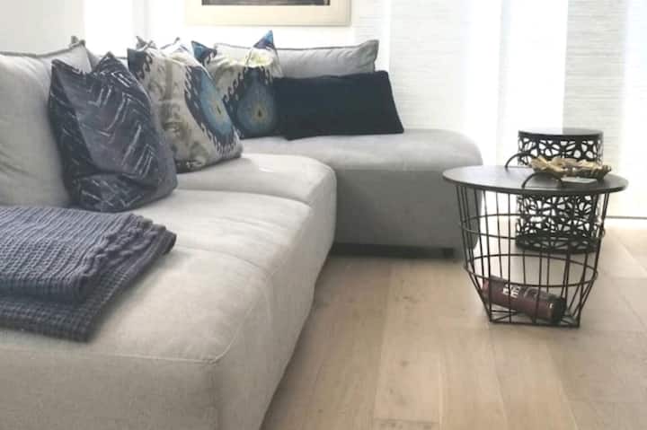 🏄‍♂Silverstrand Escape 3 Bd/2b 4 Min Walk To Sand - Oxnard, CA