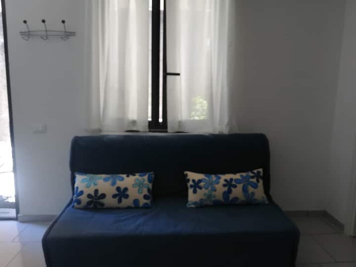 La Casa Delle Oche(citr:011024-cav-0005) - Ligurie