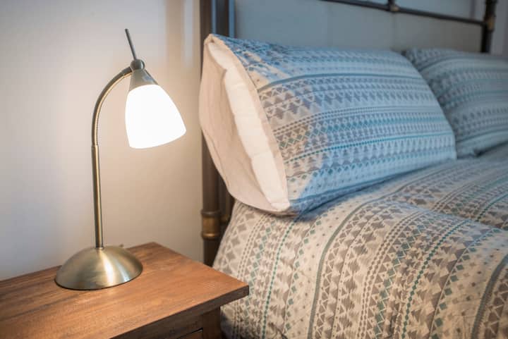 Cosy Room Close To The City Centre And Uea - Norwich