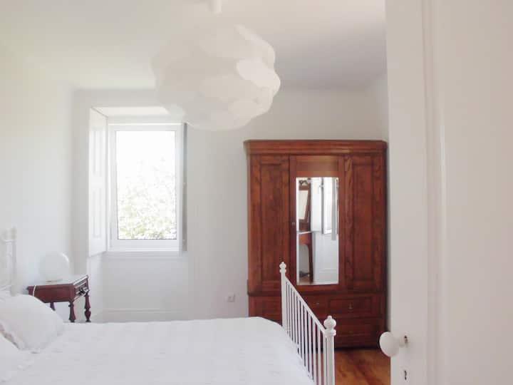 3 Bedrooms - Cimo Do Lugar - Tondela