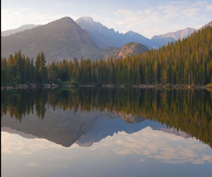 Bear Lake Resort, Garden City, Ut- 1 Bd - Bear Lake