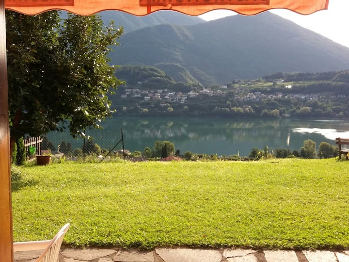 Piccolo Paradiso - Folgaria