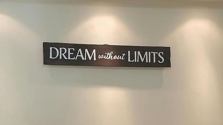 New Studio In Safe And Very Well Located Building - Ensenada