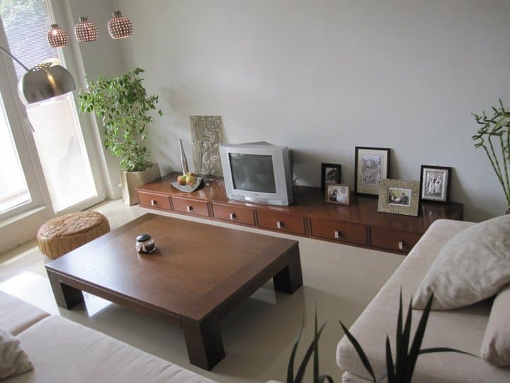 Luxury Apartment 5min. From Center! - Sofia