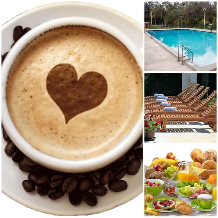 Sunny Apartment For 4 With The Extra Big Terrace - Hvar