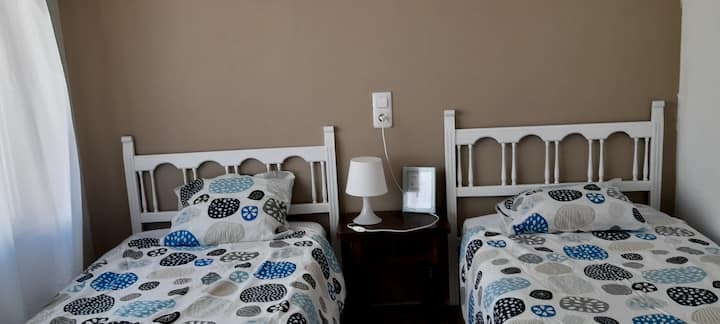 Bonito Apartamento Cerca Calalga - Calp