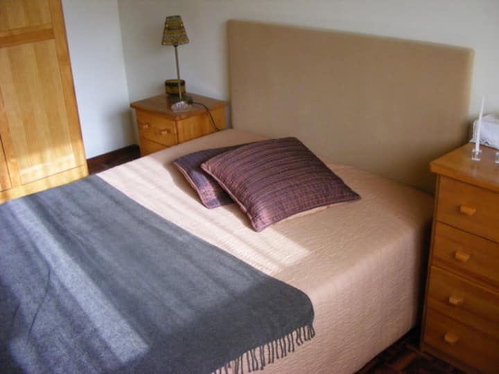 Caparica Apartment Near The Beach Lisbon At 30 Min - Costa da Caparica