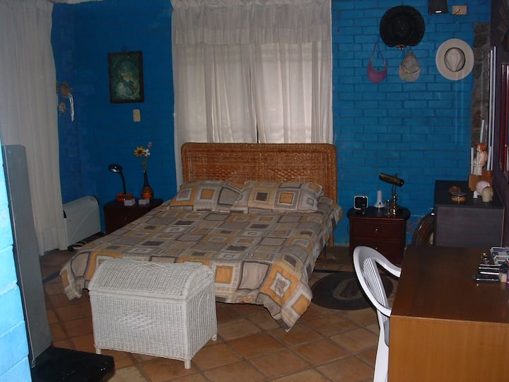 Casa Campestre La Paula - Santander de Quilichao