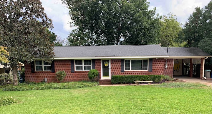 7b4b Masters Golf Magnolia Dr 8888 - Augusta, GA