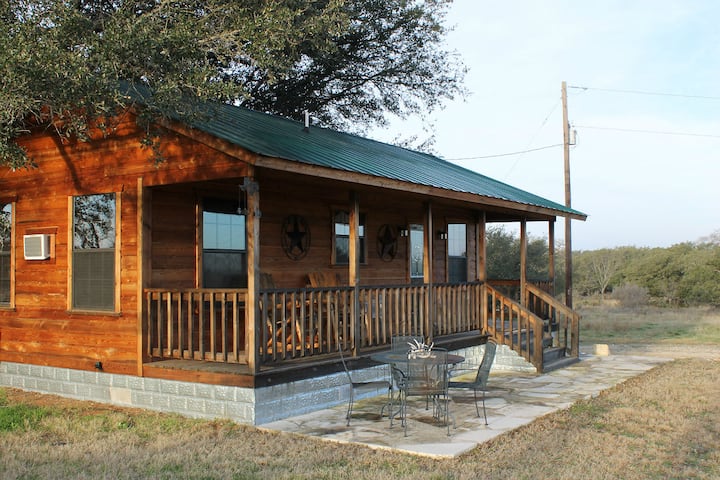 Johnson City Vacation Rentals | Cabins and More | Airbnb