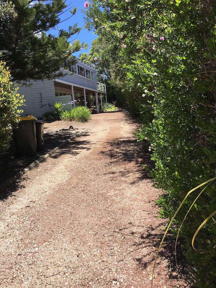 Aireys Inlet - - Aireys Inlet