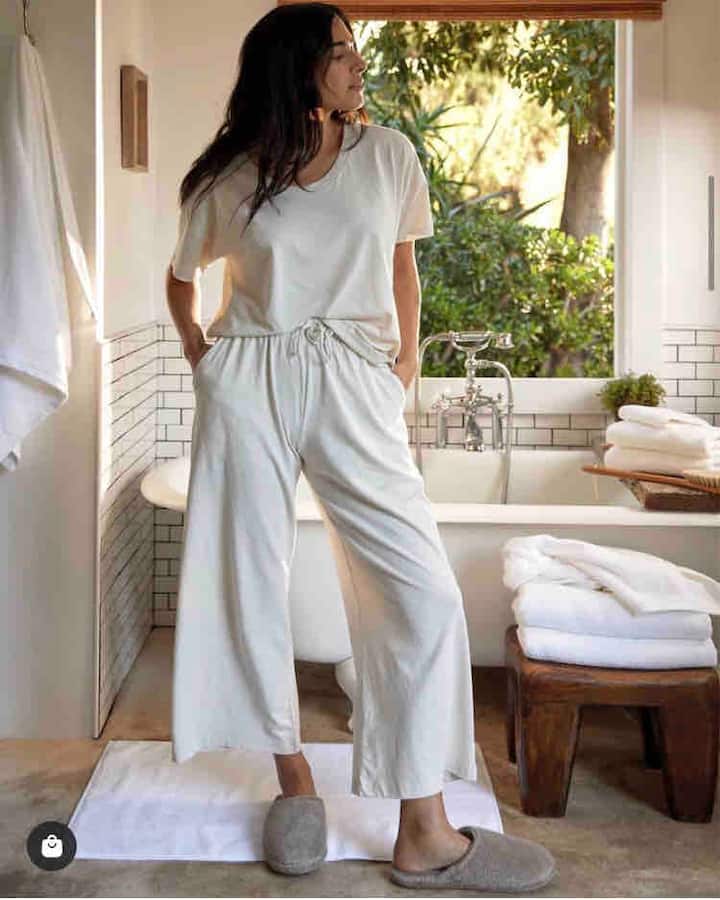 Topanga Canyons Retreat Home With Outdoor Tubs - Topanga, CA