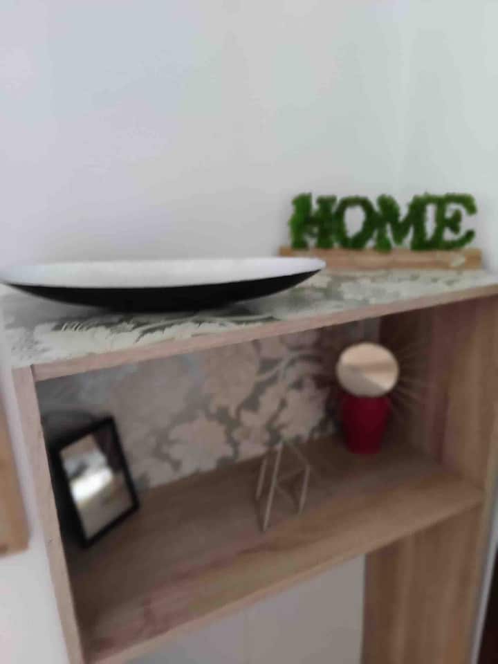 85 Residence - Ghimbav