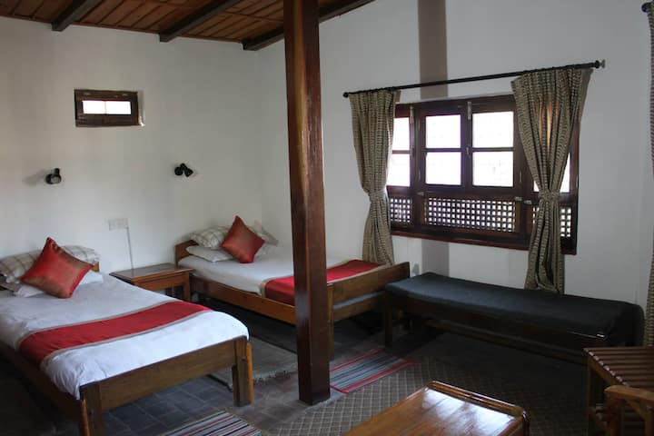 Lamatar : locations de vacances et logements - Lamatar, Lamatar, Népal ...