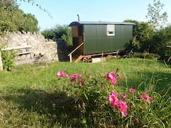 10 Best Campgrounds Near Cheddar Gorge, England | Trip101