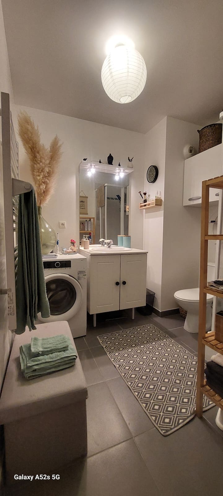 Appartement Cosy à 15 Min Des Plages - Yffiniac