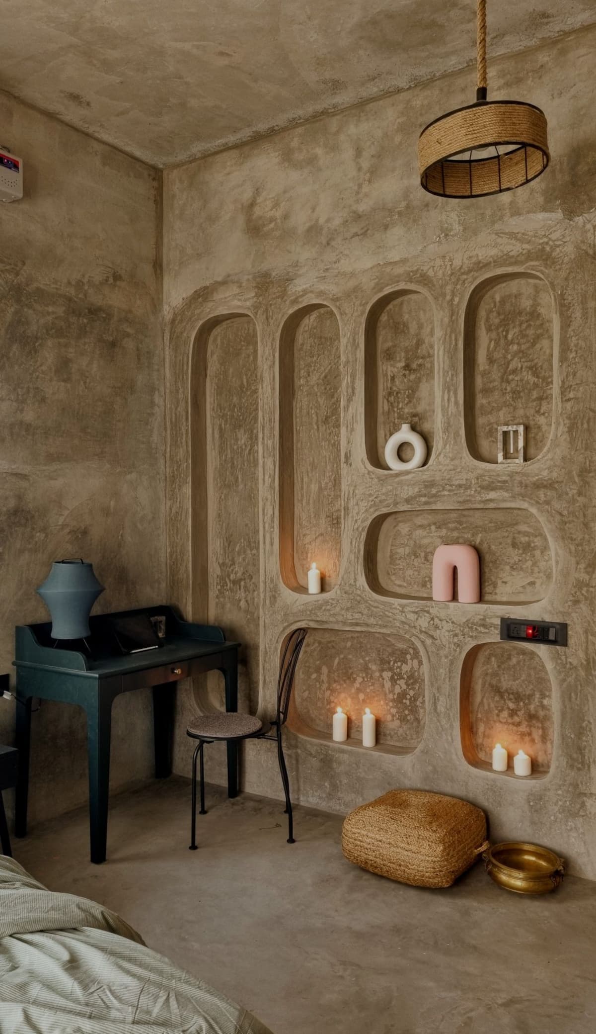 Daman Villa Holiday Rentals - Dadra and Nagar Haveli and Daman and Diu ...