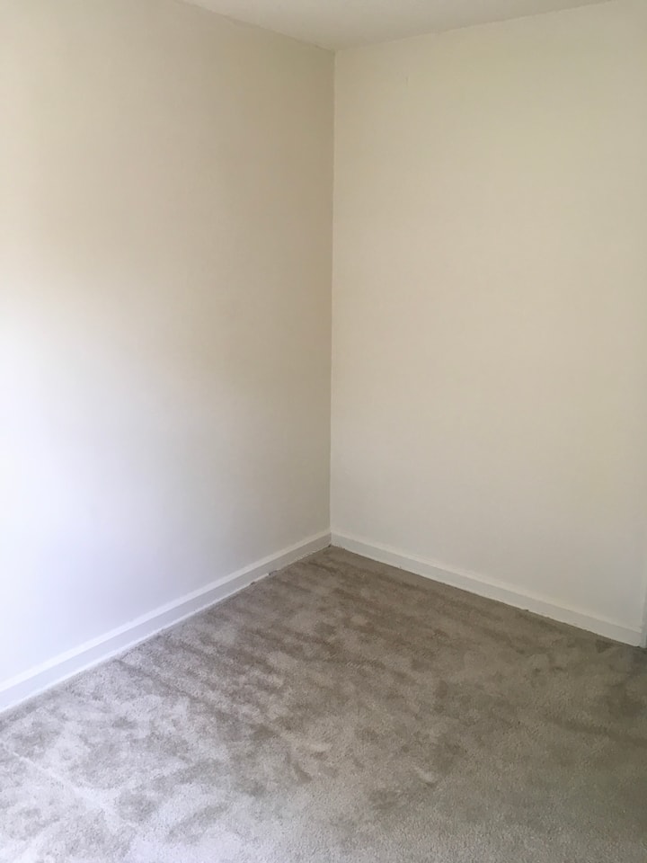 Middle River Townhouse - Essex, MD