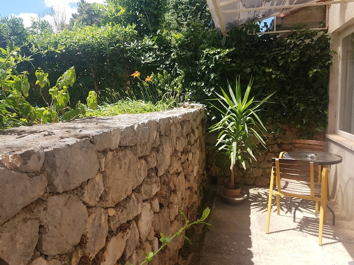 Apartment Credo - Dubrovnik